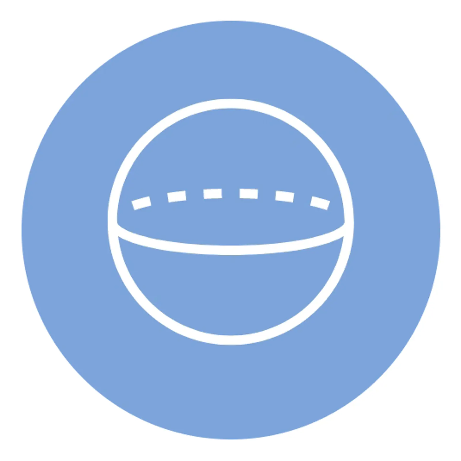 Biomedical & Cell Culture | IamFluidics