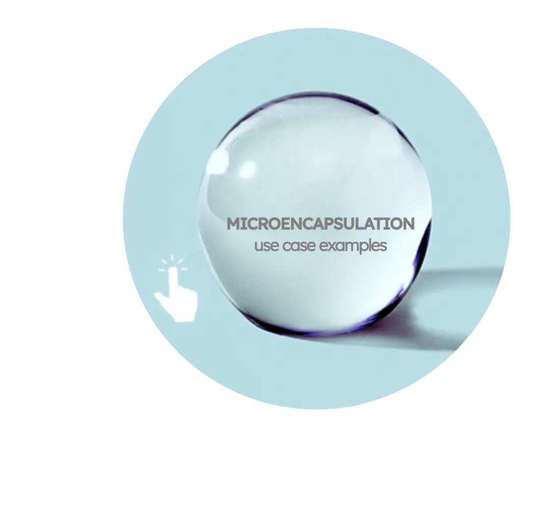 Discover the power of in-air microfluidics | IamFluidics