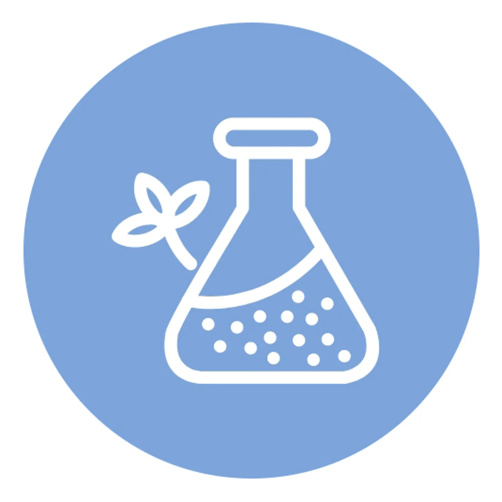 Biomedical & Cell Culture | IamFluidics