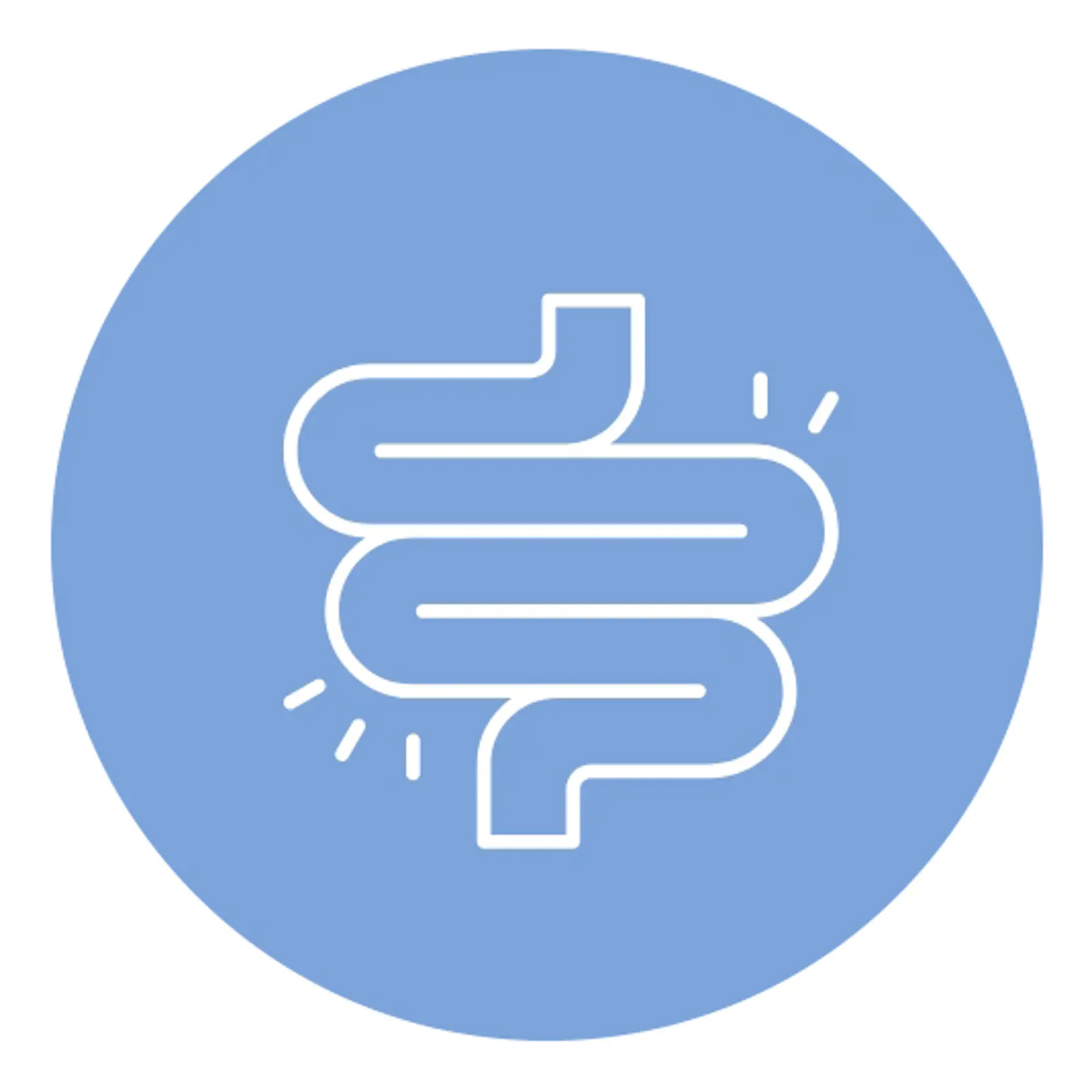Protecting bio-actives | IamFluidics
